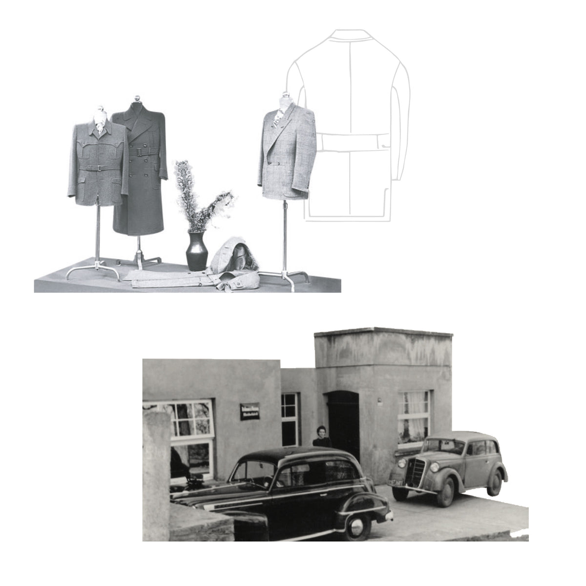 bugatti History – Tradition & Milestones of the Brand | Bugatti